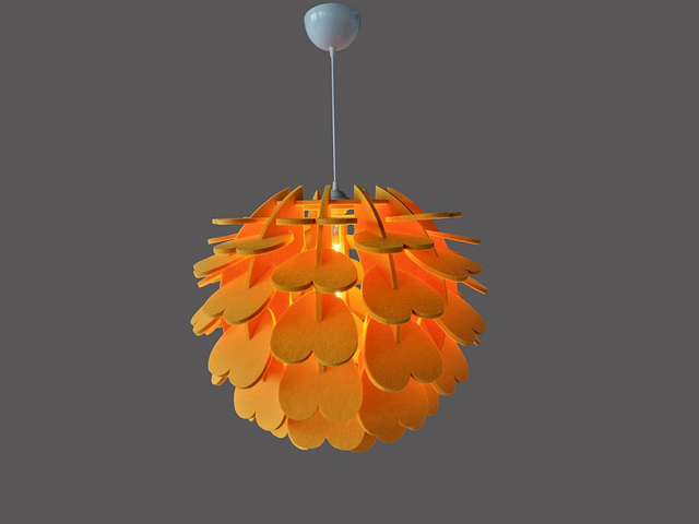 China acoustic light fixture manufacturers, acoustic light fixture ...