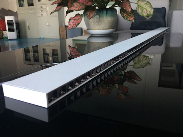 New Shine Lighting │ Architectural Lighting Manufacturers