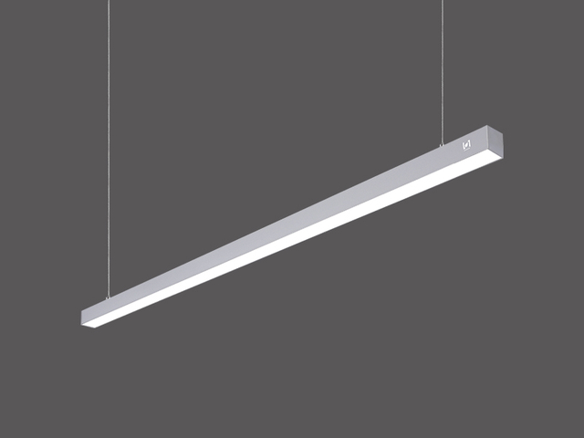 China linear led manufacturers, linear led suppliers, linear led ...