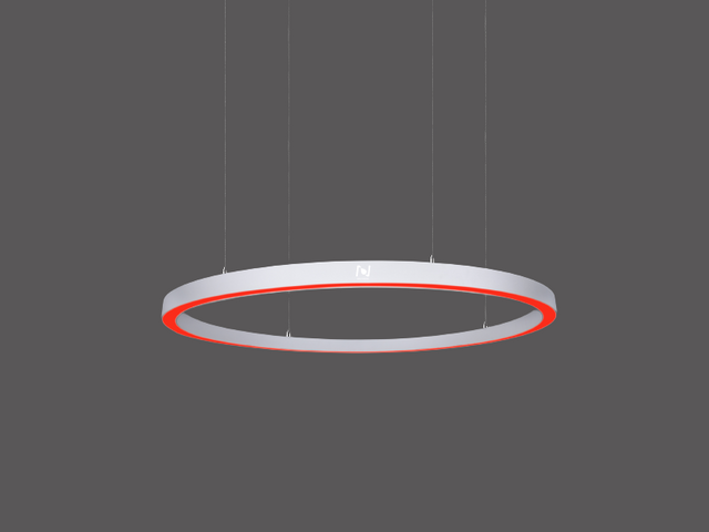 Circle & Doughnut from China, Circle & Doughnut Manufacturer & Supplier ...