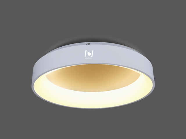 circle lighting,led circle lights,led ring lamp,ring lights,led ring lights