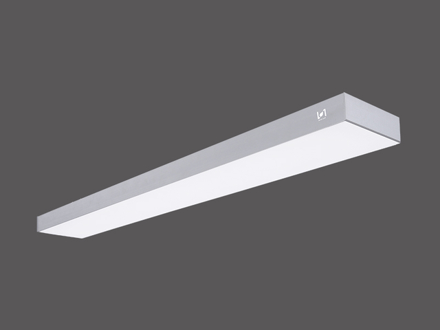 China recessed linear office lighting manufacturers, recessed linear ...