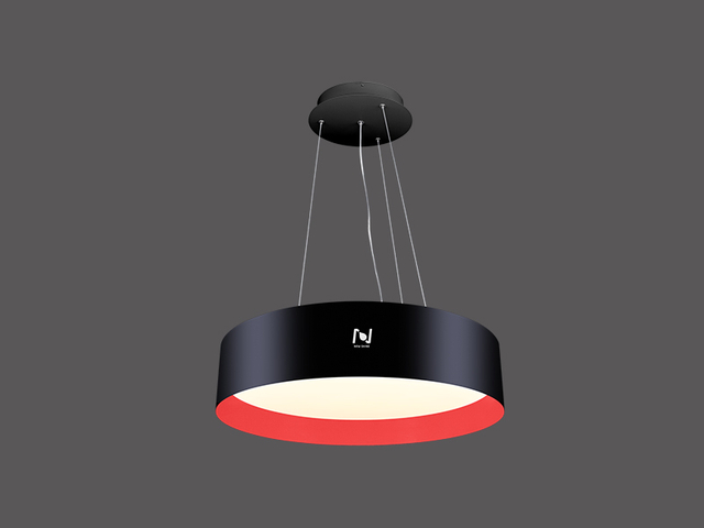 New Shine Lighting │ Architectural Lighting Manufacturers