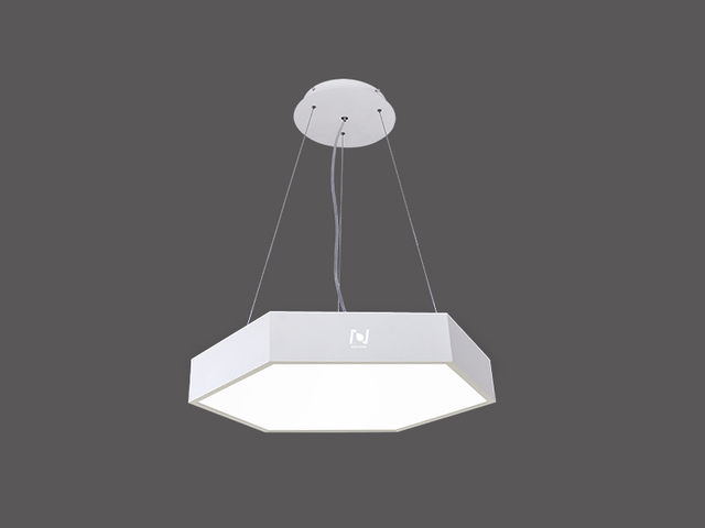 New Shine Lighting │ Architectural Lighting Manufacturers