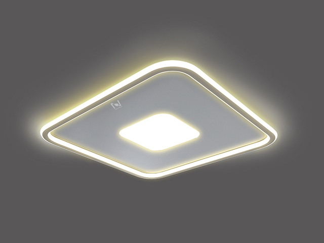 New Shine Lighting │ Architectural Lighting Manufacturers