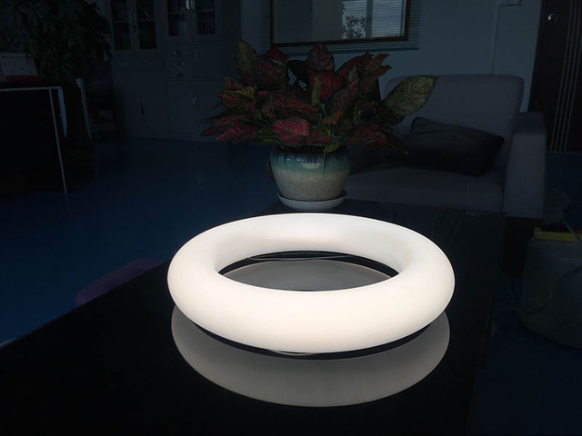 New Shine Lighting │ Architectural Lighting Manufacturers