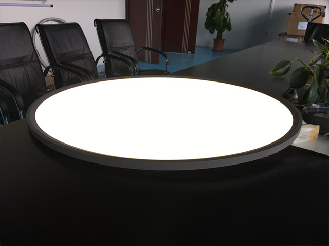 New Shine Lighting │ Architectural Lighting Manufacturers