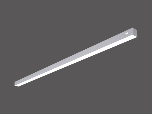 China recessed linear office lighting manufacturers, recessed linear ...